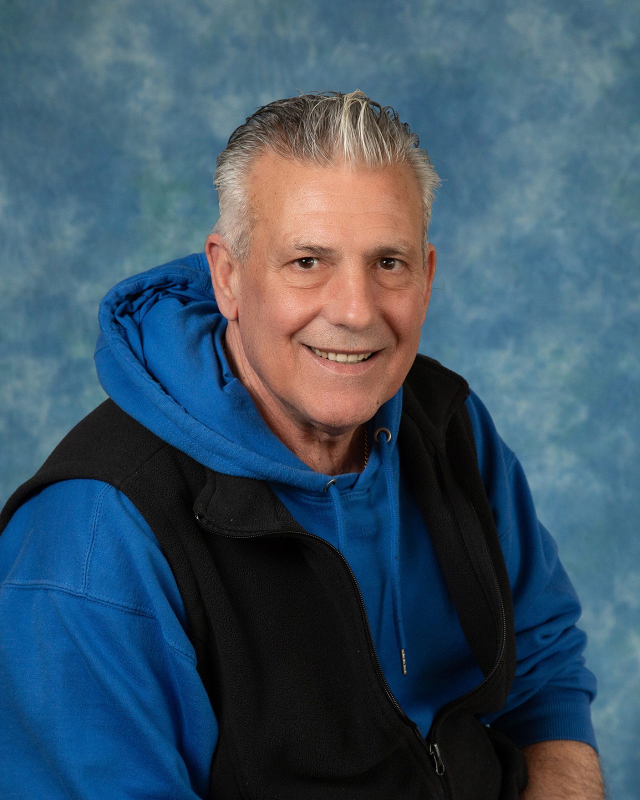 Staff | Presbyterian Church of Toms River