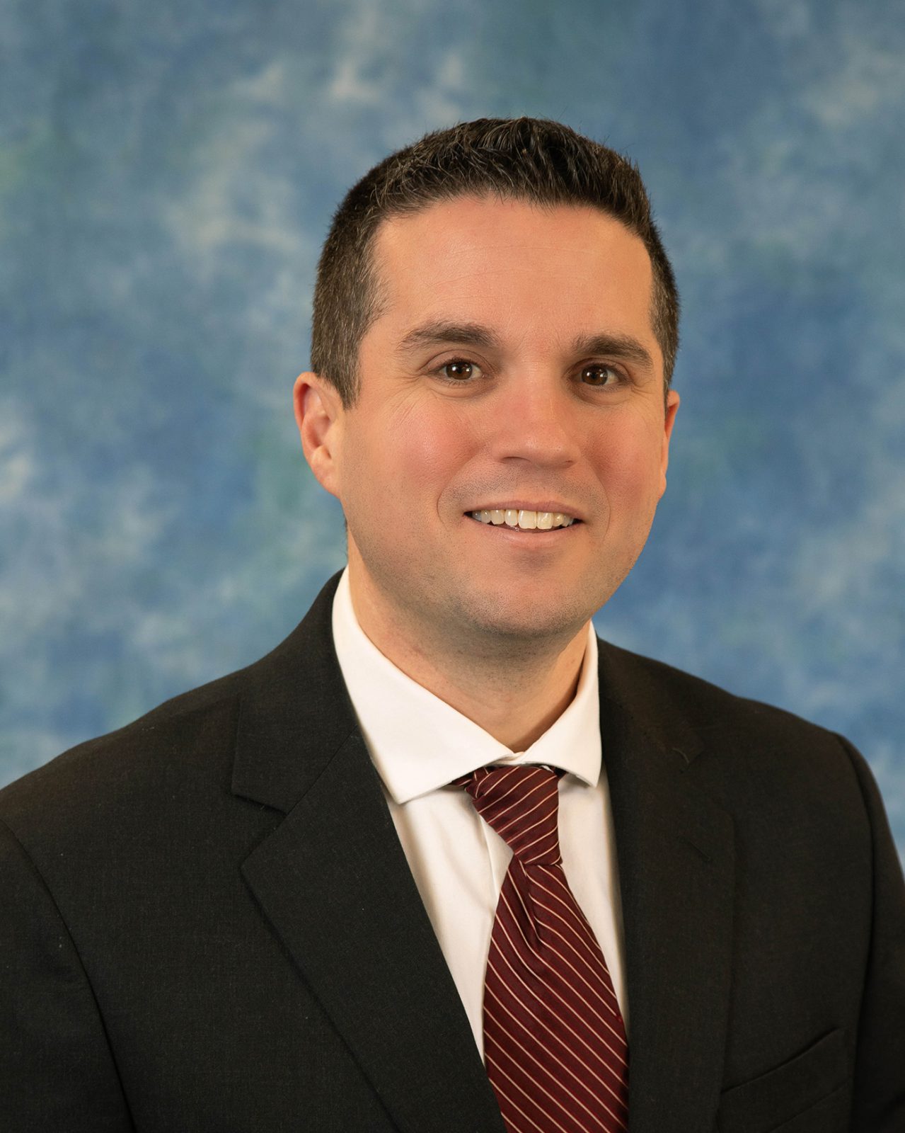 Ocean Classic Concerts | Presbyterian Church of Toms River